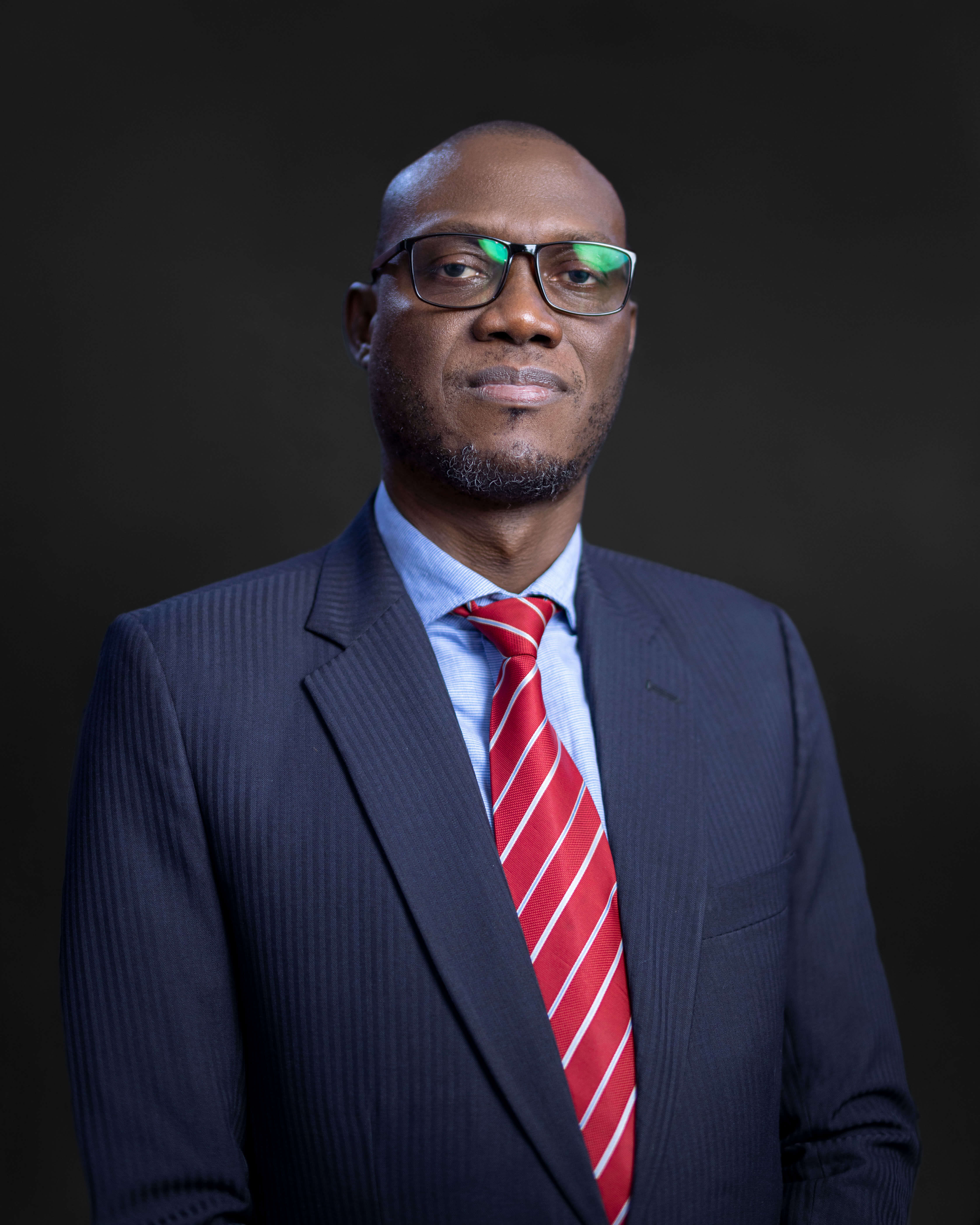 Interswitch - Electronic Payment and Digital Commerce Solutions.